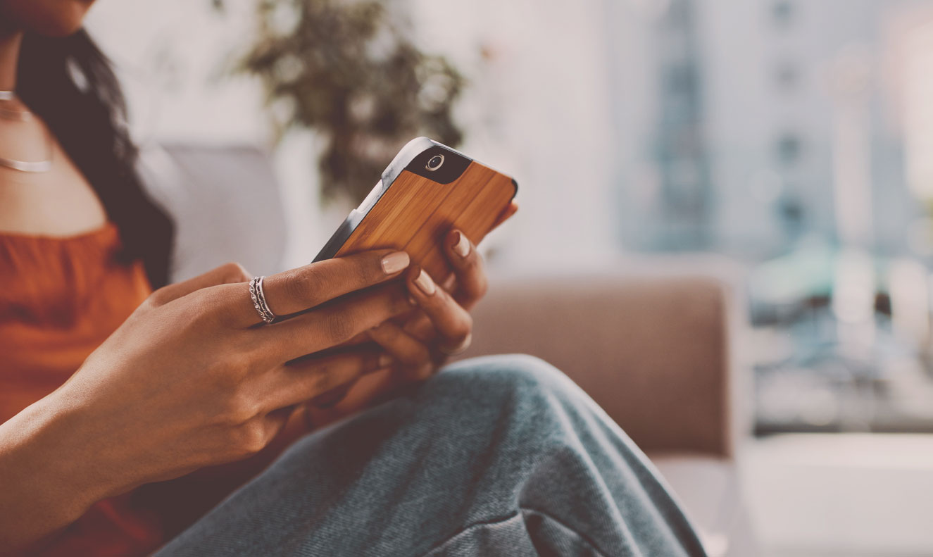 Understanding Short Codes and Their Advantages | CallTrackingMetrics Blog